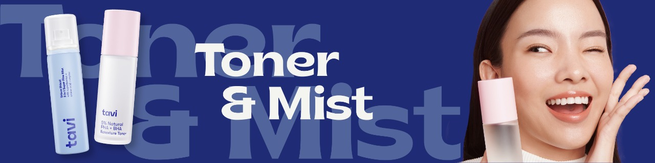 Toko Online Tavi Official Shop | Shopee Indonesia