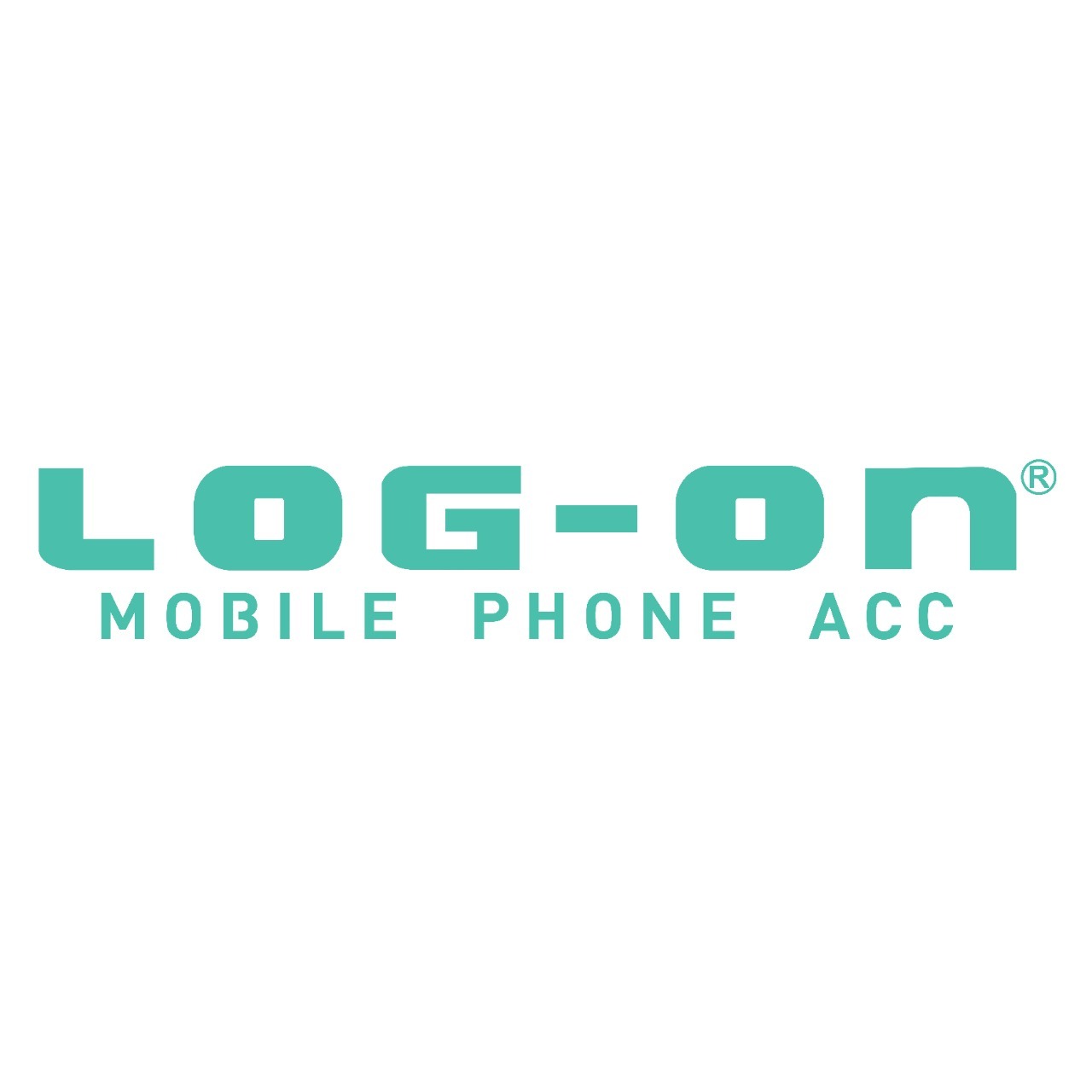 Toko Online Log-on Official Store | Shopee Indonesia