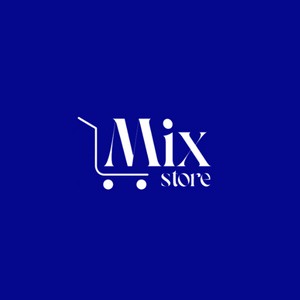 Produk Mix_Official_Store | Shopee Indonesia