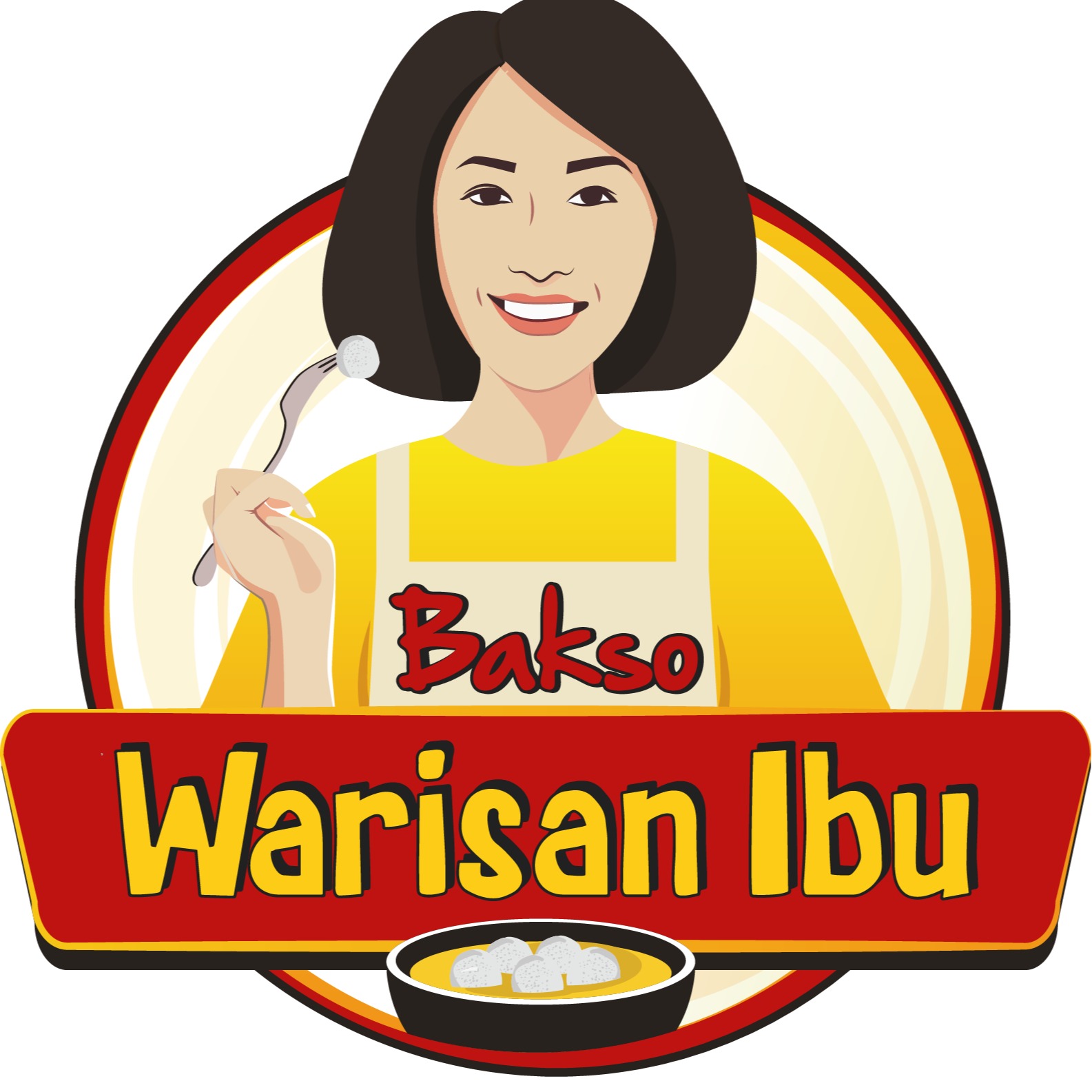 Produk Bakso Warisan Ibu Surabaya | Shopee Indonesia