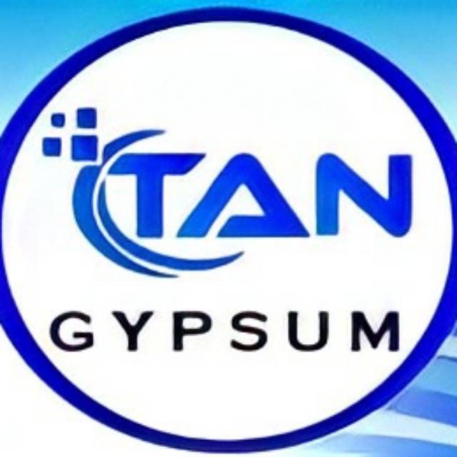 Produk Tan siling gypsum | Shopee Indonesia