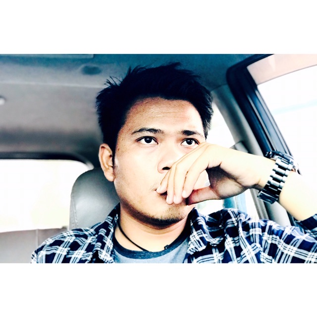 Produk prosper project | Shopee Indonesia