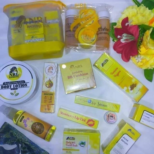 Produk 28hap6shr4 | Shopee Indonesia