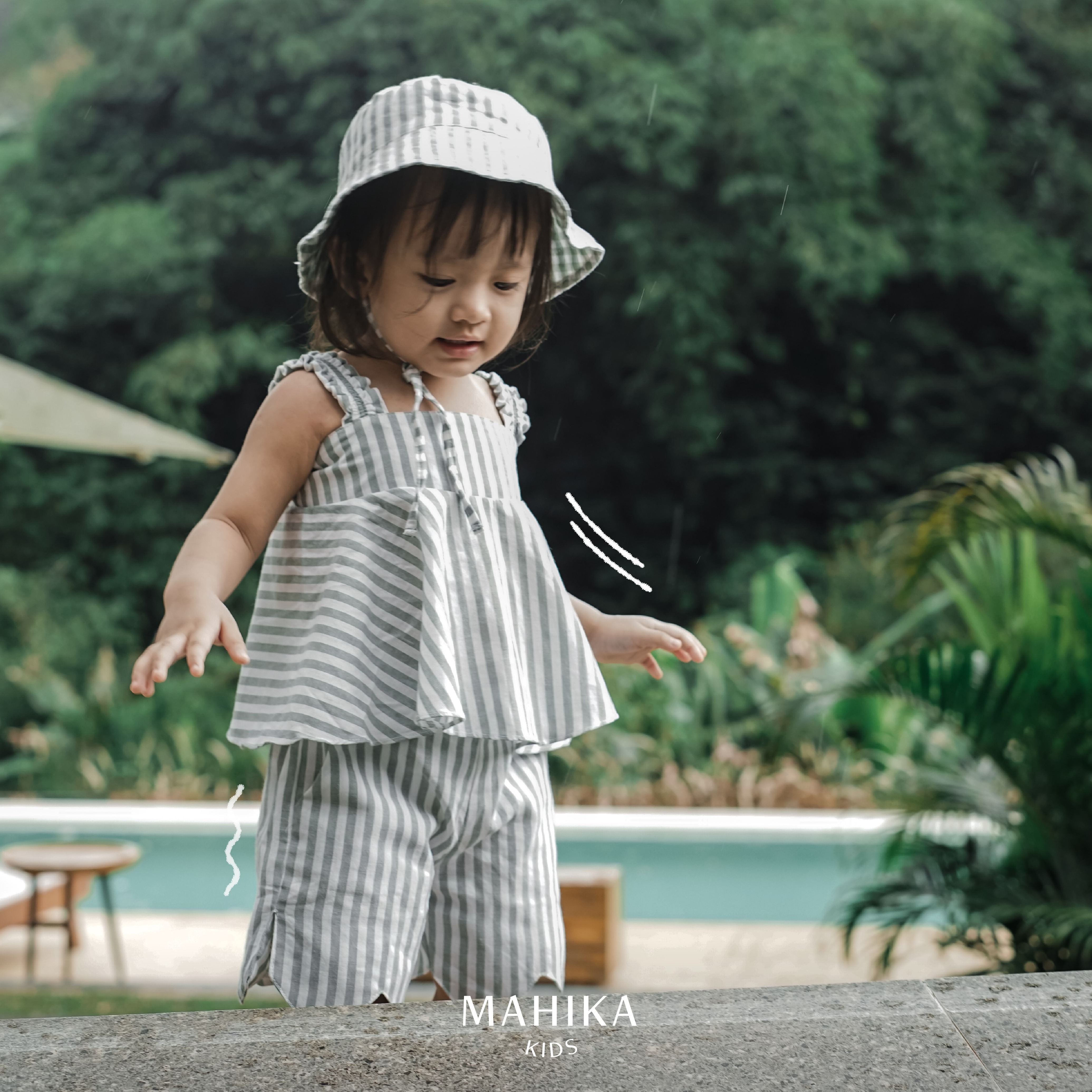 Toko Online Mahika Kids Official Shop | Shopee Indonesia