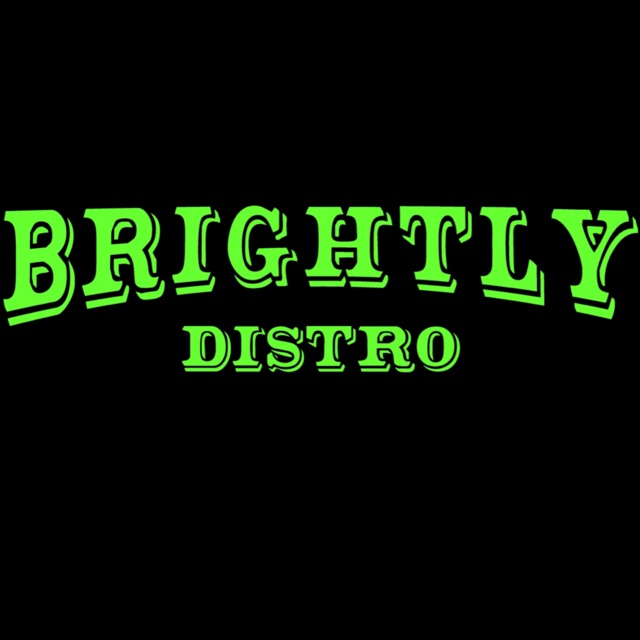 Produk BRIGHTLY DISTRO | Shopee Indonesia