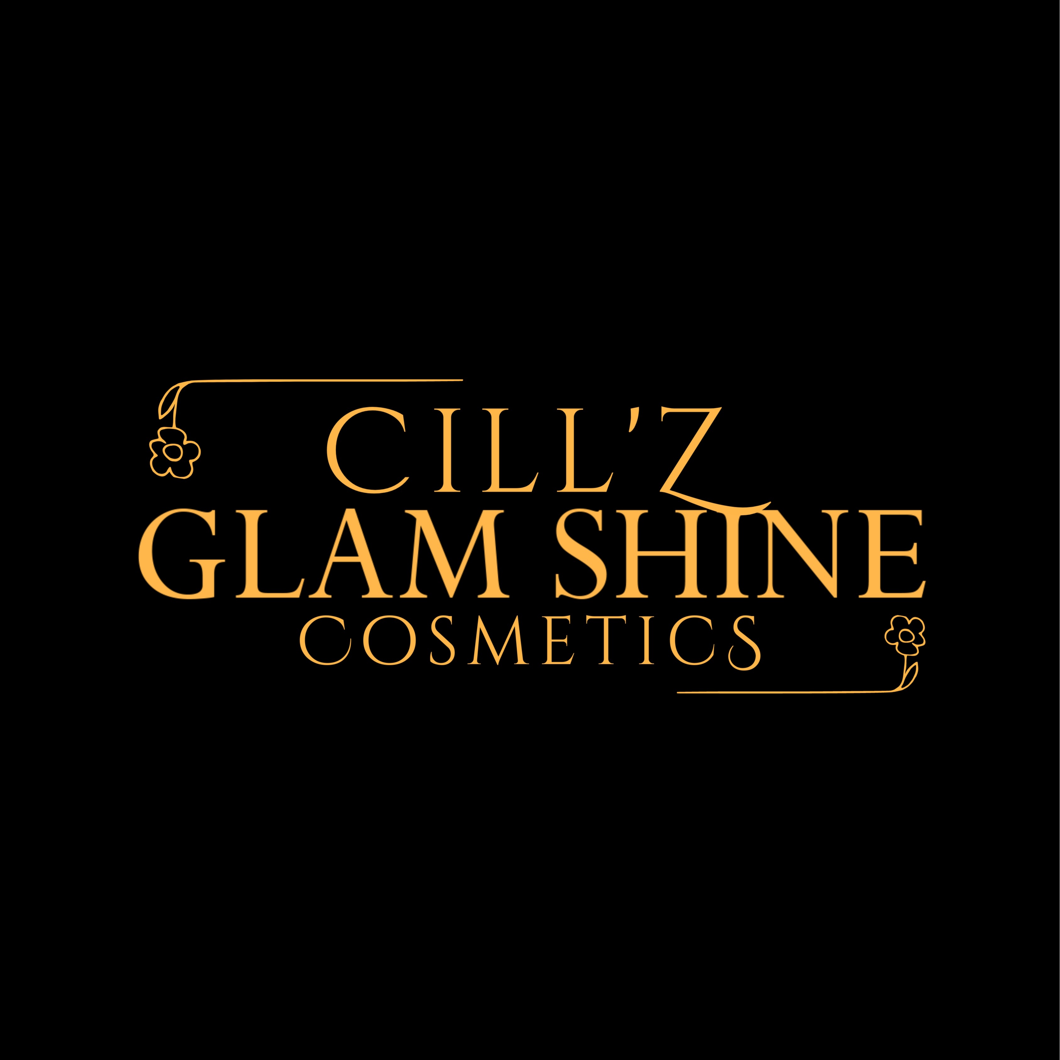 Produk Cillz Glam Shine | Shopee Indonesia