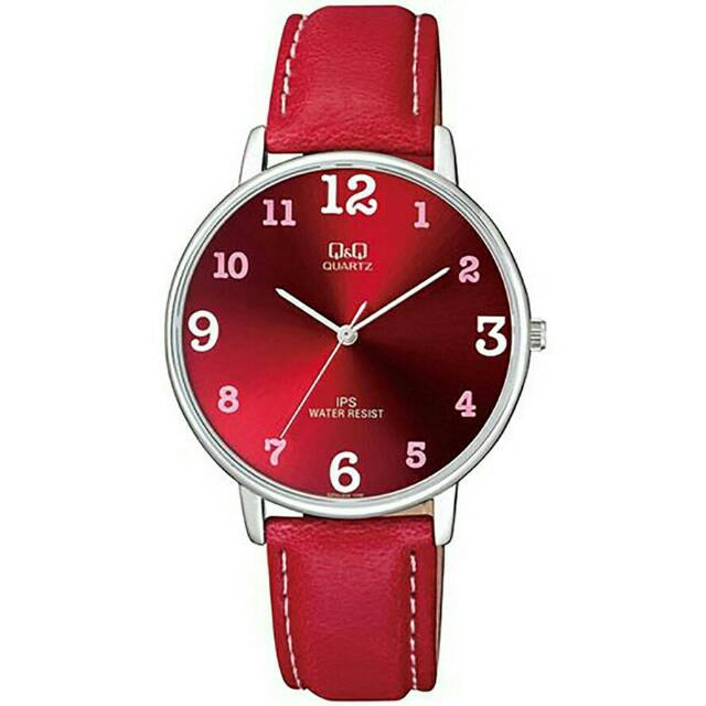 Produk Rich Boss Watch | Shopee Indonesia