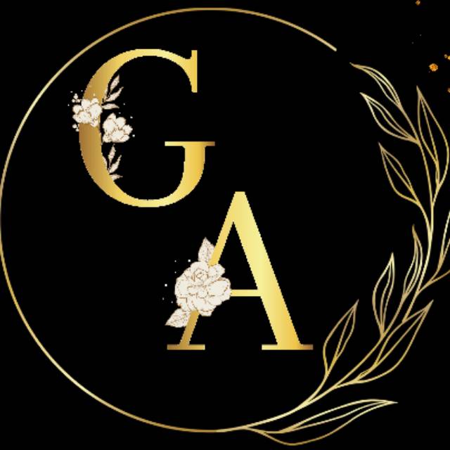 Produk GA3_Shoop | Shopee Indonesia