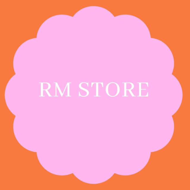 Produk Rm-store | Shopee Indonesia