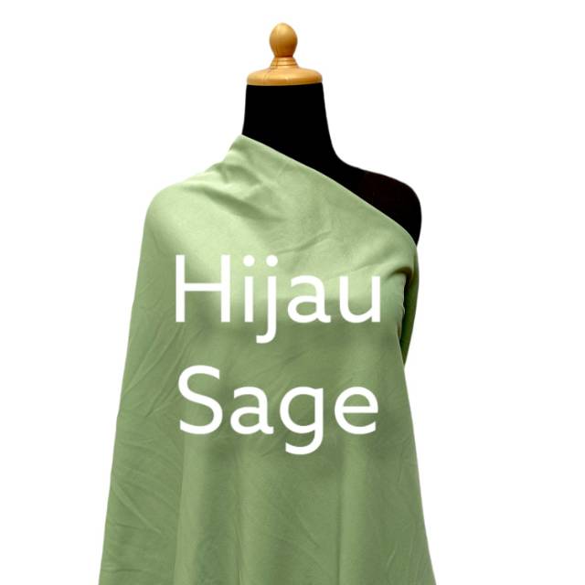 Produk Ragam Polyester Ecer | Shopee Indonesia