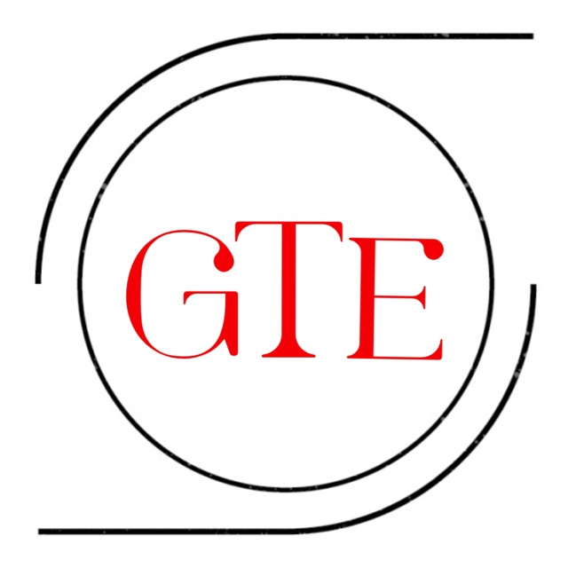 Produk GTE_shop | Shopee Indonesia