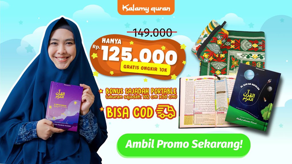 Produk MBC Store By Bayu Ramadhan | Shopee Indonesia