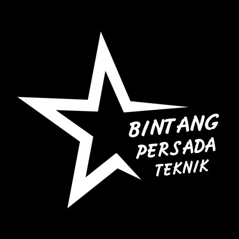 Produk Bintang Persada Teknik | Shopee Indonesia