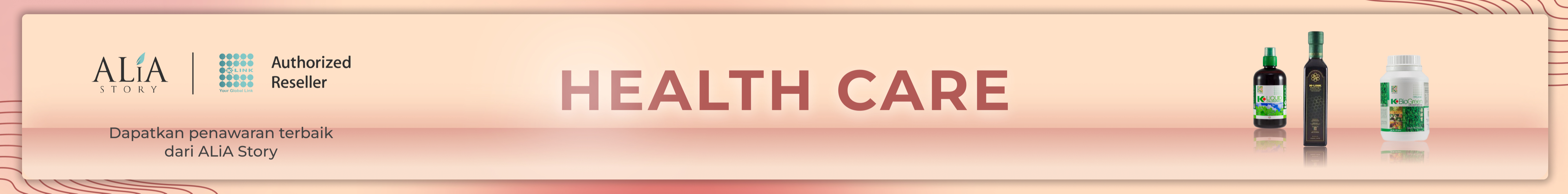 Produk Alia Story Official Store | Shopee Indonesia