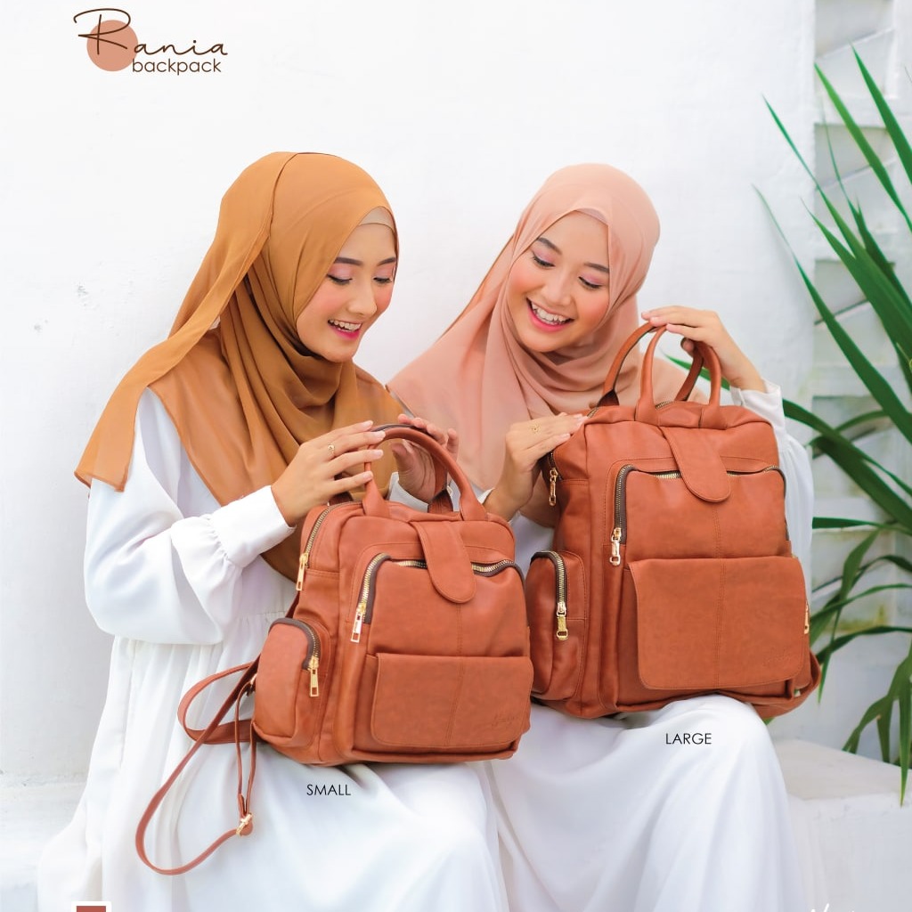 Produk HODY OFFICIAL STORE | Shopee Indonesia