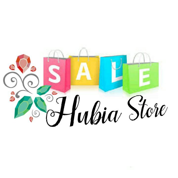 Produk HUBIA STORE || FASHIONS MUSLIM | Shopee Indonesia