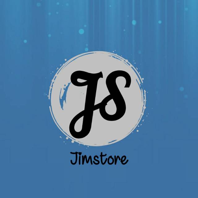 Produk Jimstore_ | Shopee Indonesia