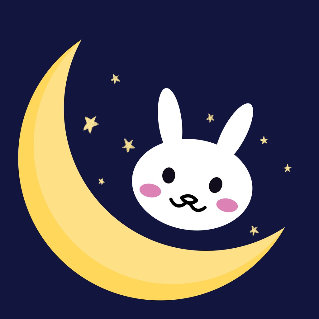 Produk Sleep Well Dear | Shopee Indonesia