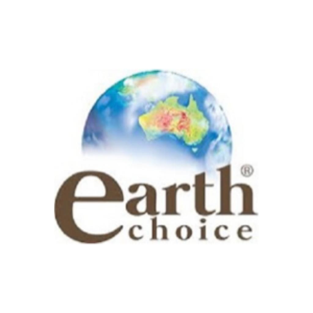 Toko Online Earth Choice Official Shop | Shopee Indonesia