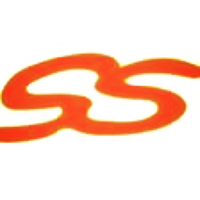 Produk Top.Mart | Shopee Indonesia