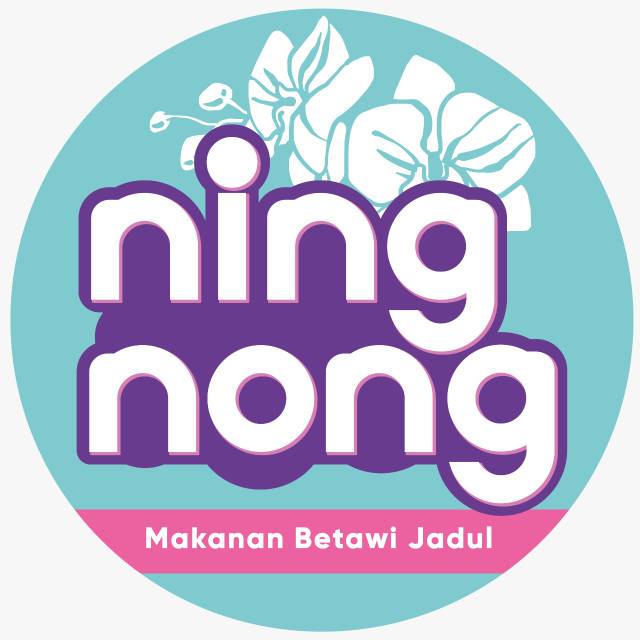 Produk Ningnong Indonesia | Shopee Indonesia