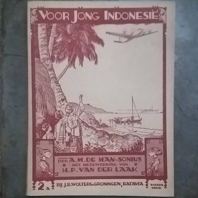 Produk Buku_Usang | Shopee Indonesia