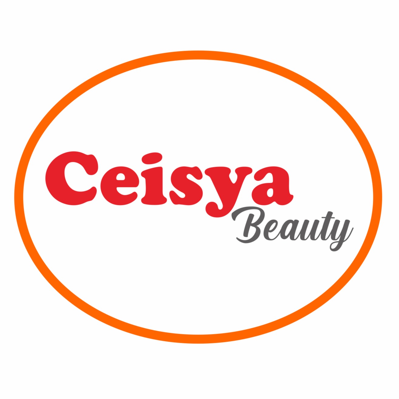 Produk Ceisya Beauty Care | Shopee Indonesia