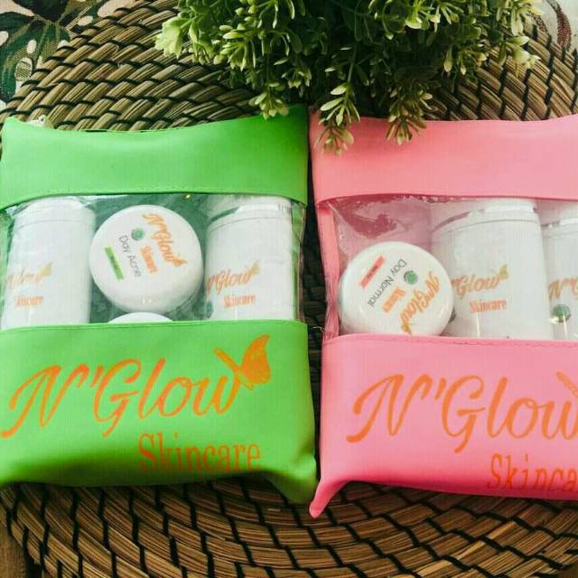 Produk FEBY SCINCARE | Shopee Indonesia