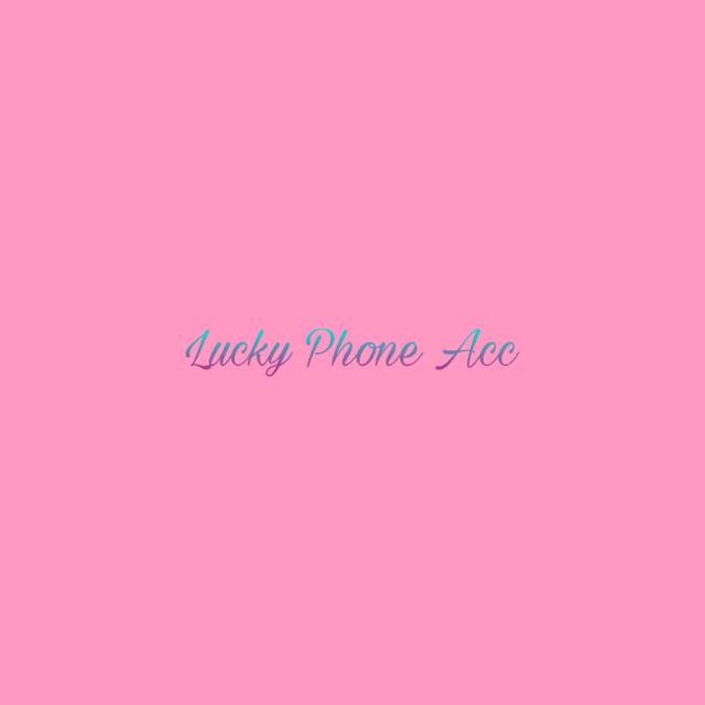Produk Lucky Phone Acc | Shopee Indonesia