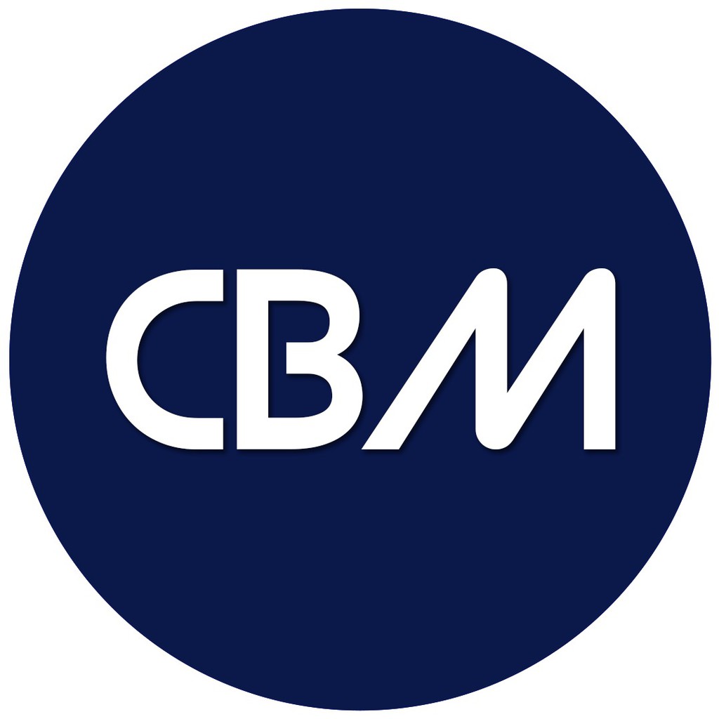 Produk Citra Busana Men | Shopee Indonesia