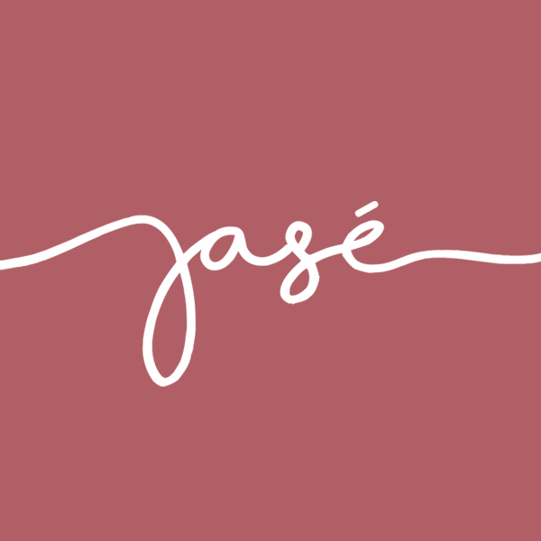 Produk jase_id | Shopee Indonesia