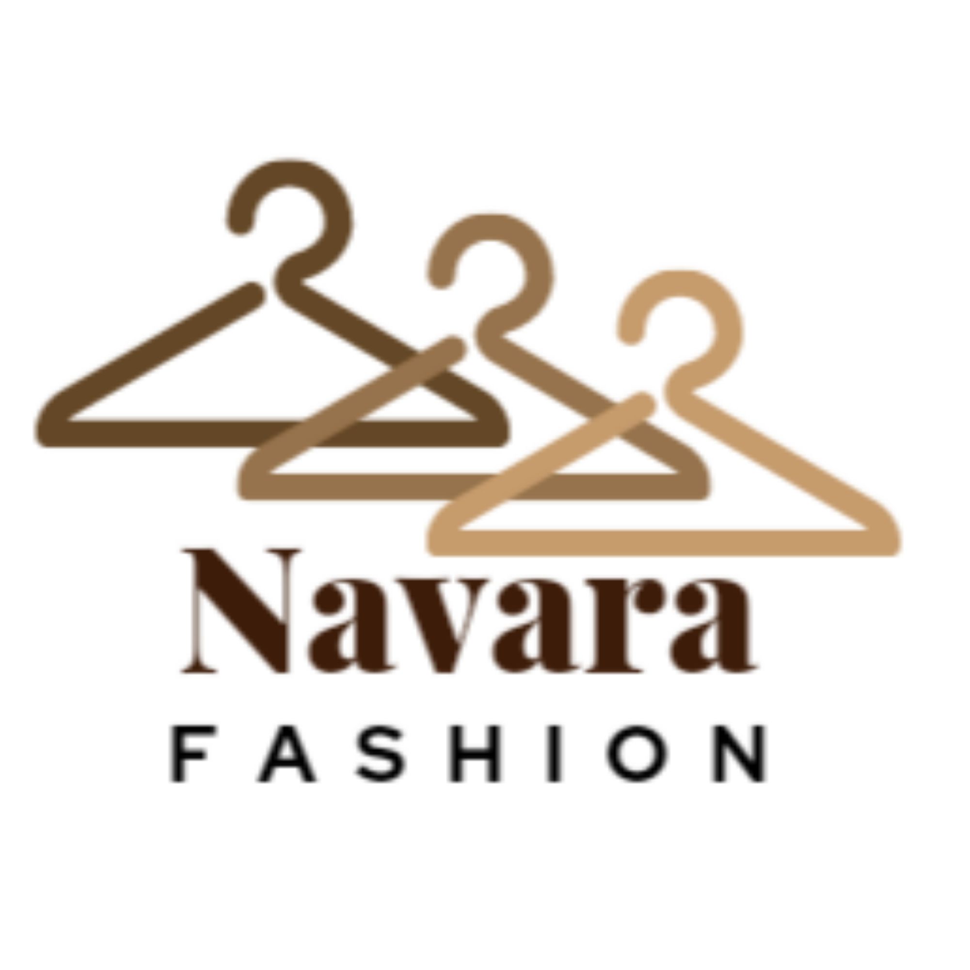 Produk Navara Fashion | Shopee Indonesia