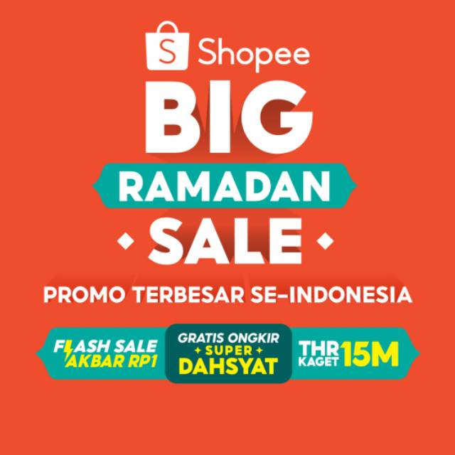 Produk Essential Oil - Aroma Ruangan | Shopee Indonesia