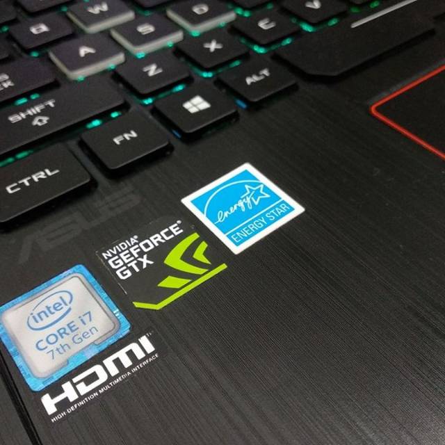 Produk PERMATA NOTEBOOK | Shopee Indonesia