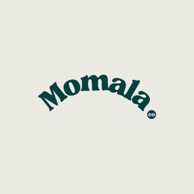 Produk Momala Bakeware | Shopee Indonesia