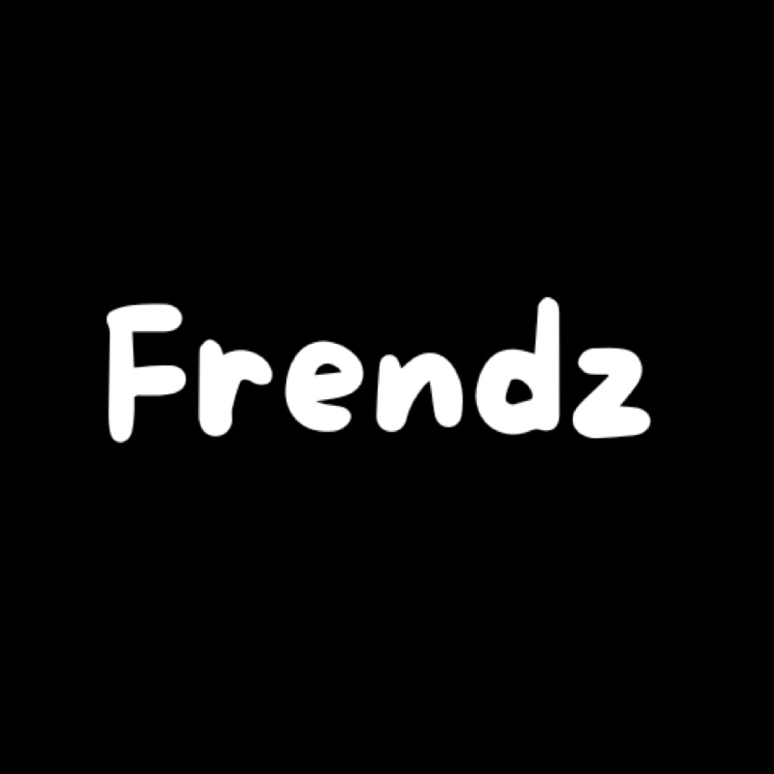Produk Frendz Store | Shopee Indonesia
