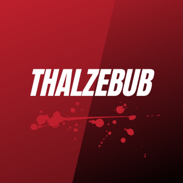 Produk tce.shop | Shopee Indonesia