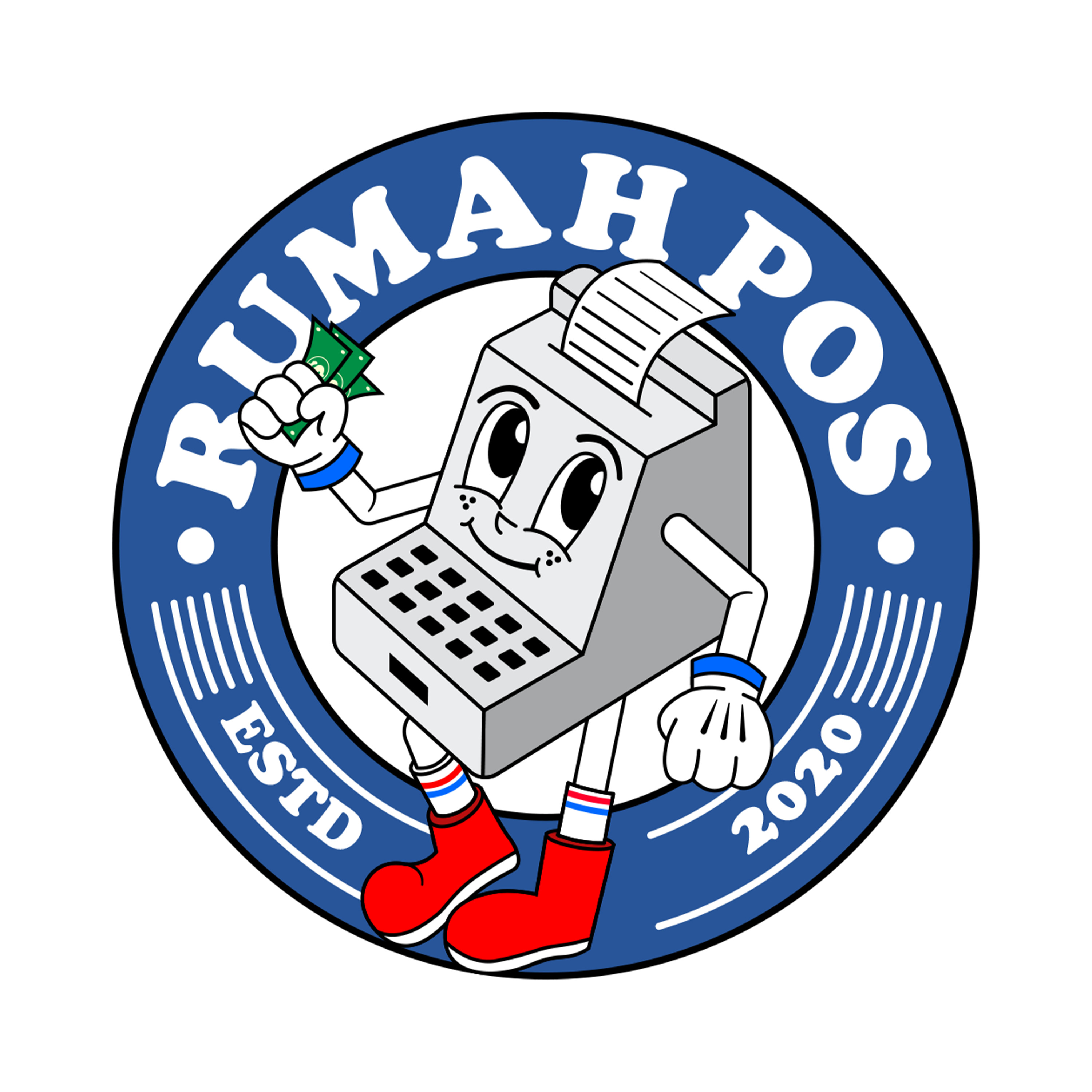 Produk Rumah POS | Shopee Indonesia