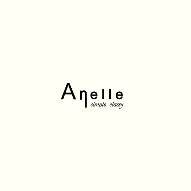 Produk Anelle.official | Shopee Indonesia