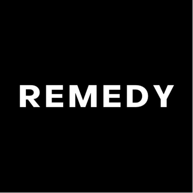 Toko Online REMEDY Official Store | Shopee Indonesia