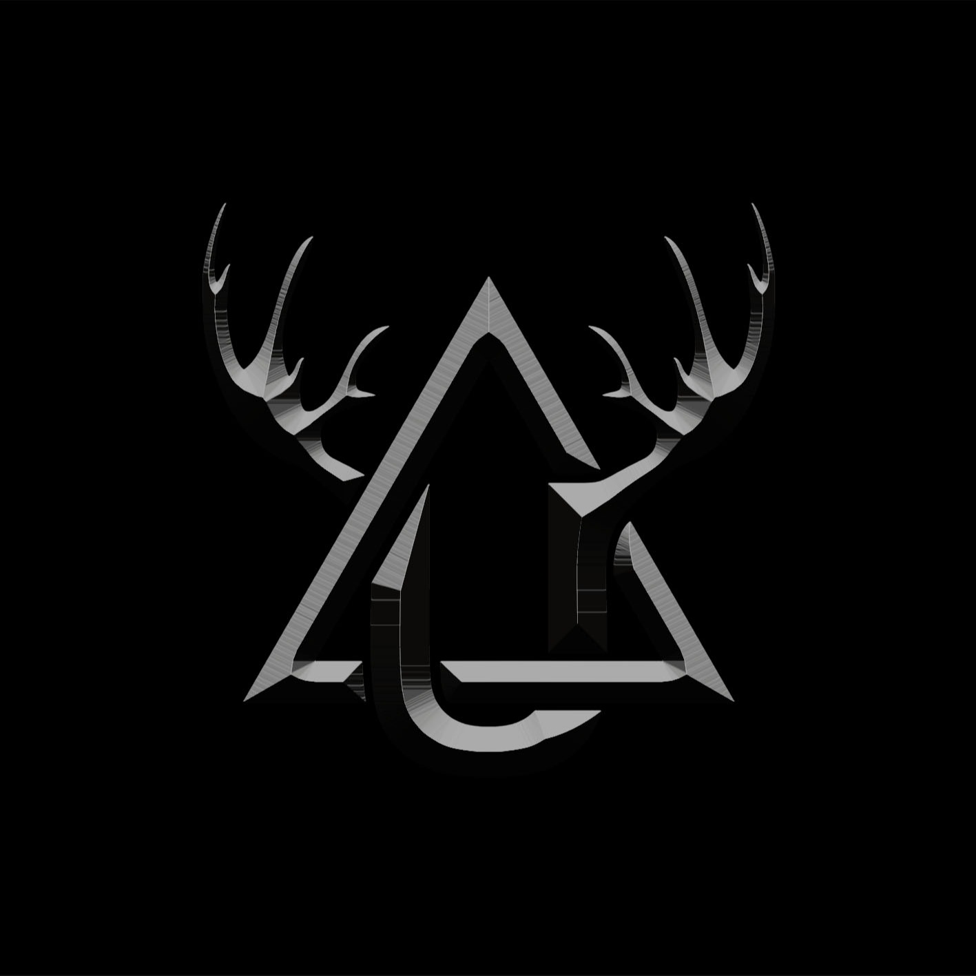 Produk unified_official | Shopee Indonesia