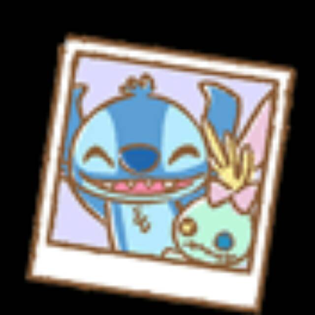 Produk celebgram | Shopee Indonesia