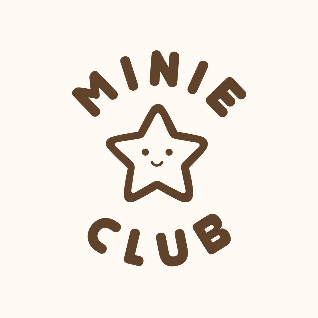 Toko Online Minieclub Official Store | Shopee Indonesia