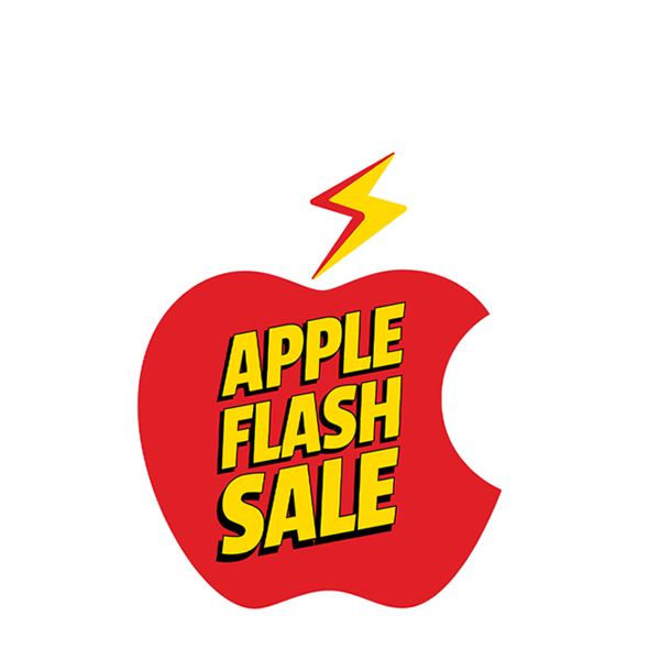 Produk Apple Flash Sale | Shopee Indonesia