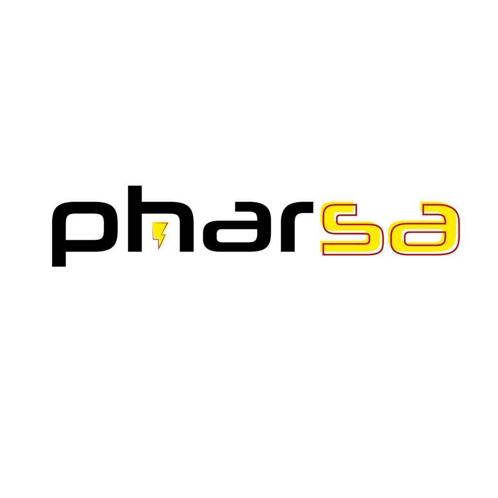 Produk pharsa.official | Shopee Indonesia