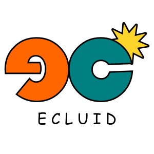 Produk ecluid store | Shopee Indonesia