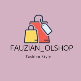 Produk FAUZIAN_OLSHOP | Shopee Indonesia