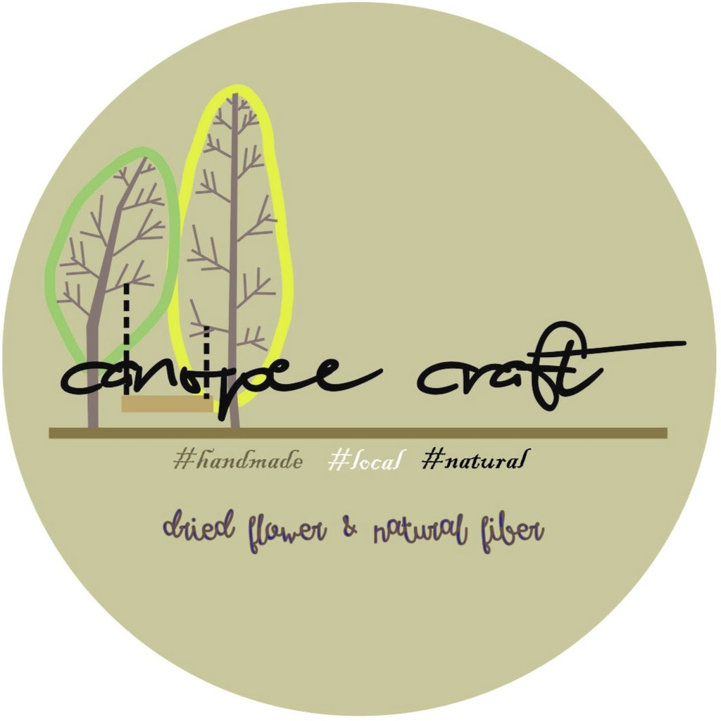 Produk canopee.craft | Shopee Indonesia