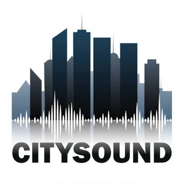 Produk UE Audio City Sound | Shopee Indonesia