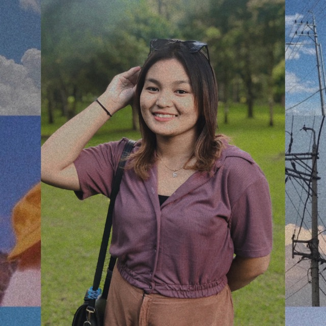 Produk distro bali | Shopee Indonesia